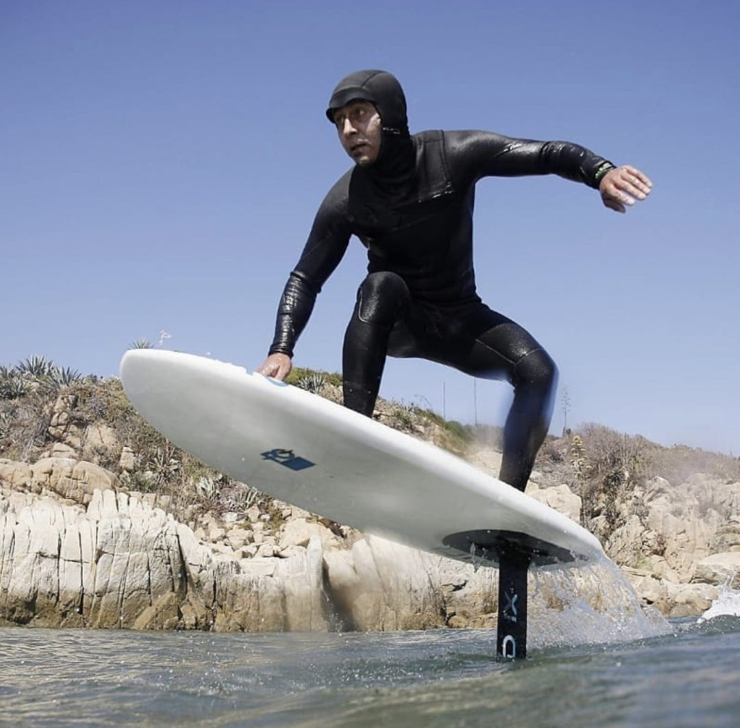 5 spots de surf incontournables au Chili : glissez sur tout le littoral